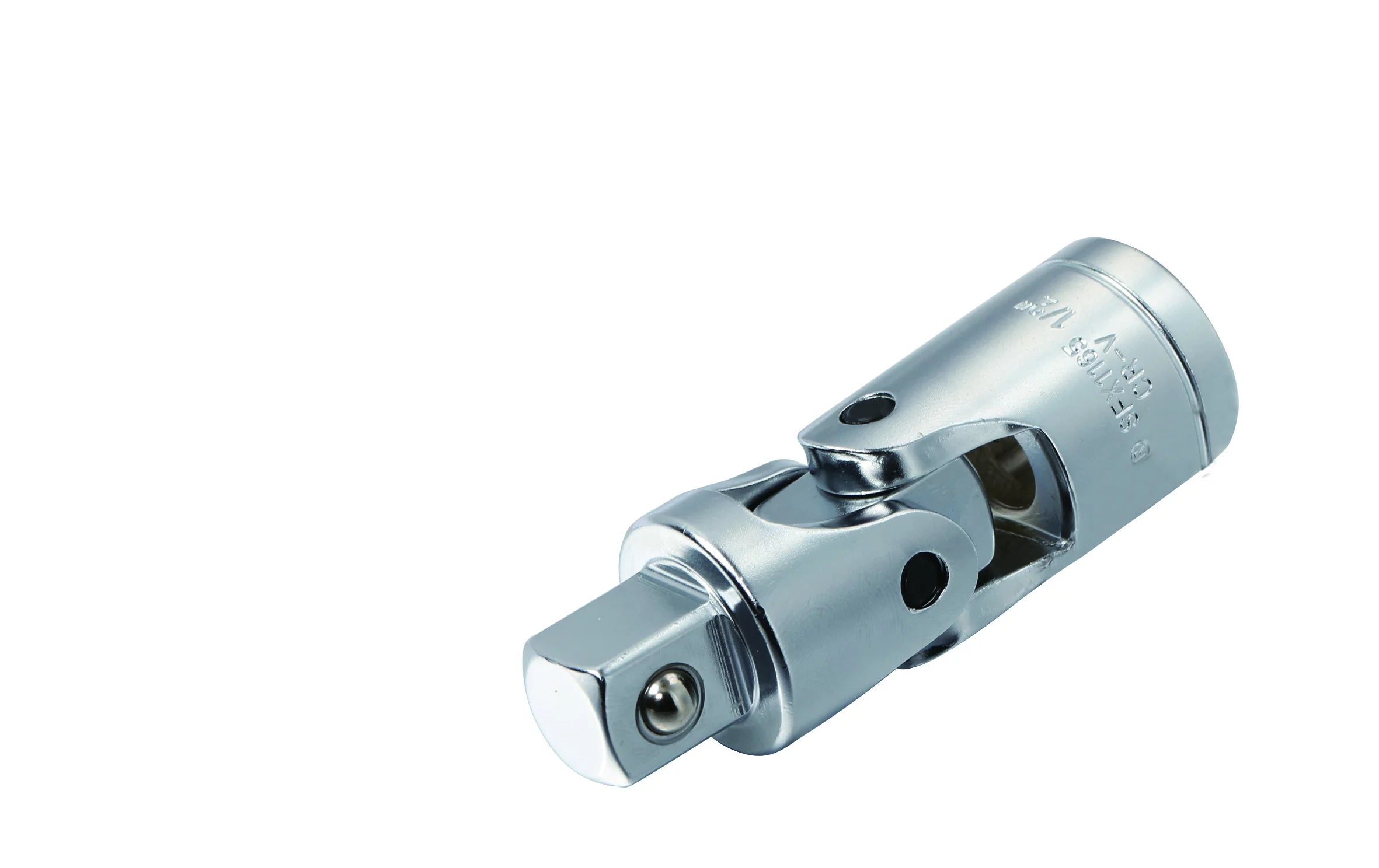 Socket Universal Joint Somafix – Jamali Hardware