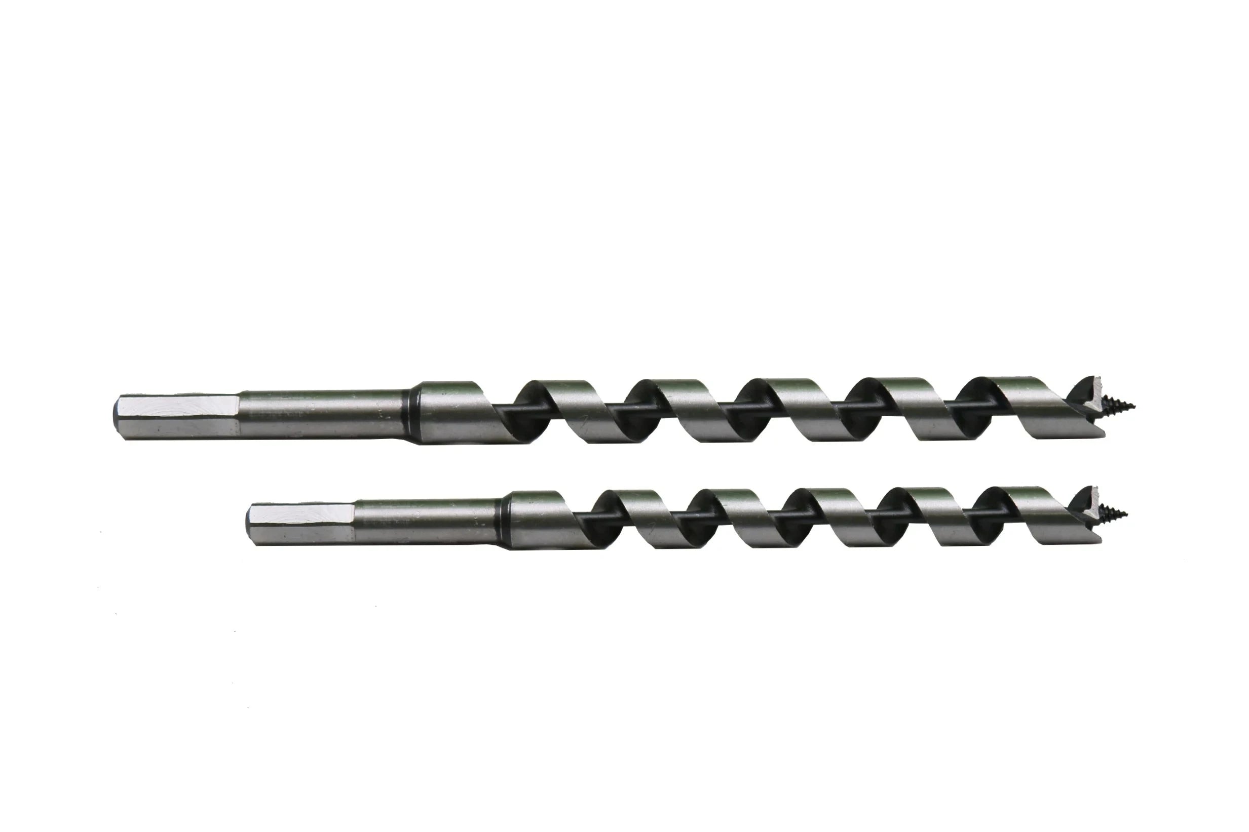 Auger Bit 600mm Tube Packaging – Al -Jamali United