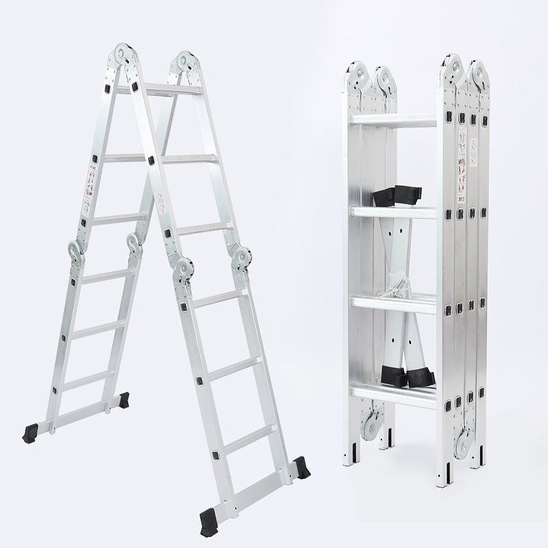 Scaffolding Ladder | Ladder Multi Purpose | Buy Step Ladder | Ladders ...