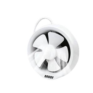 Ventilate Fan Modi - MAX – Jamali Hardware